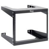 Avaya IP Office Rack Mounts and Wall Mounts