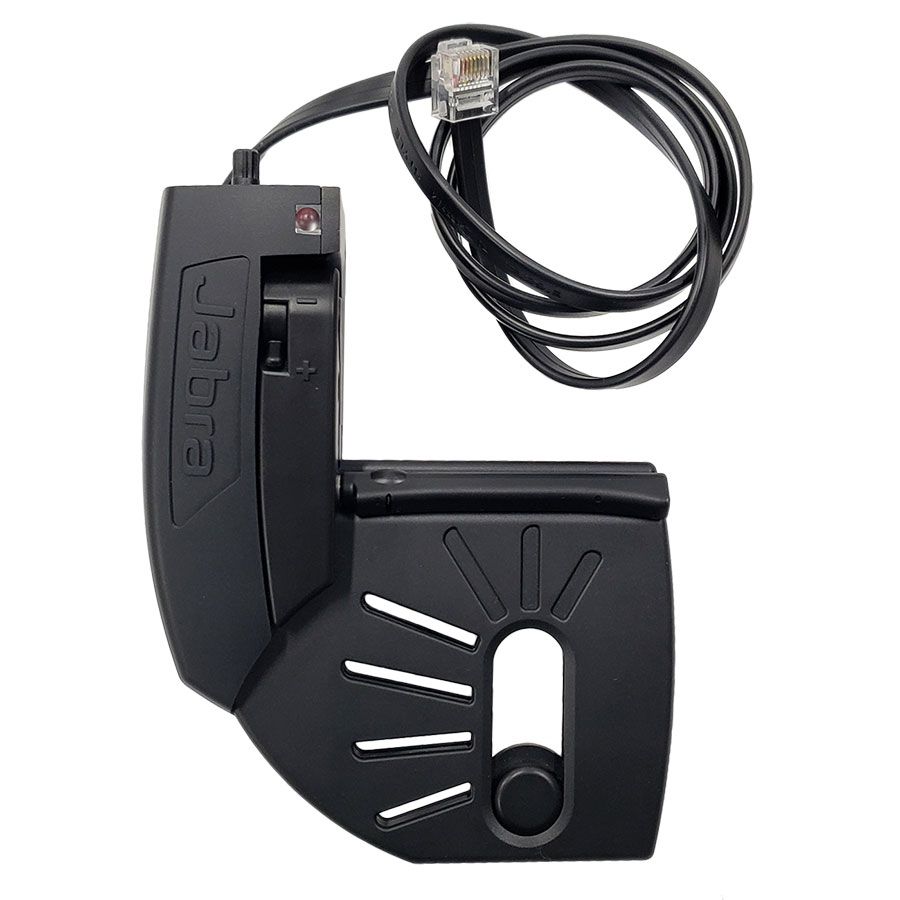 Jabra GN1000 Remote Handset Lifter (01-0369)