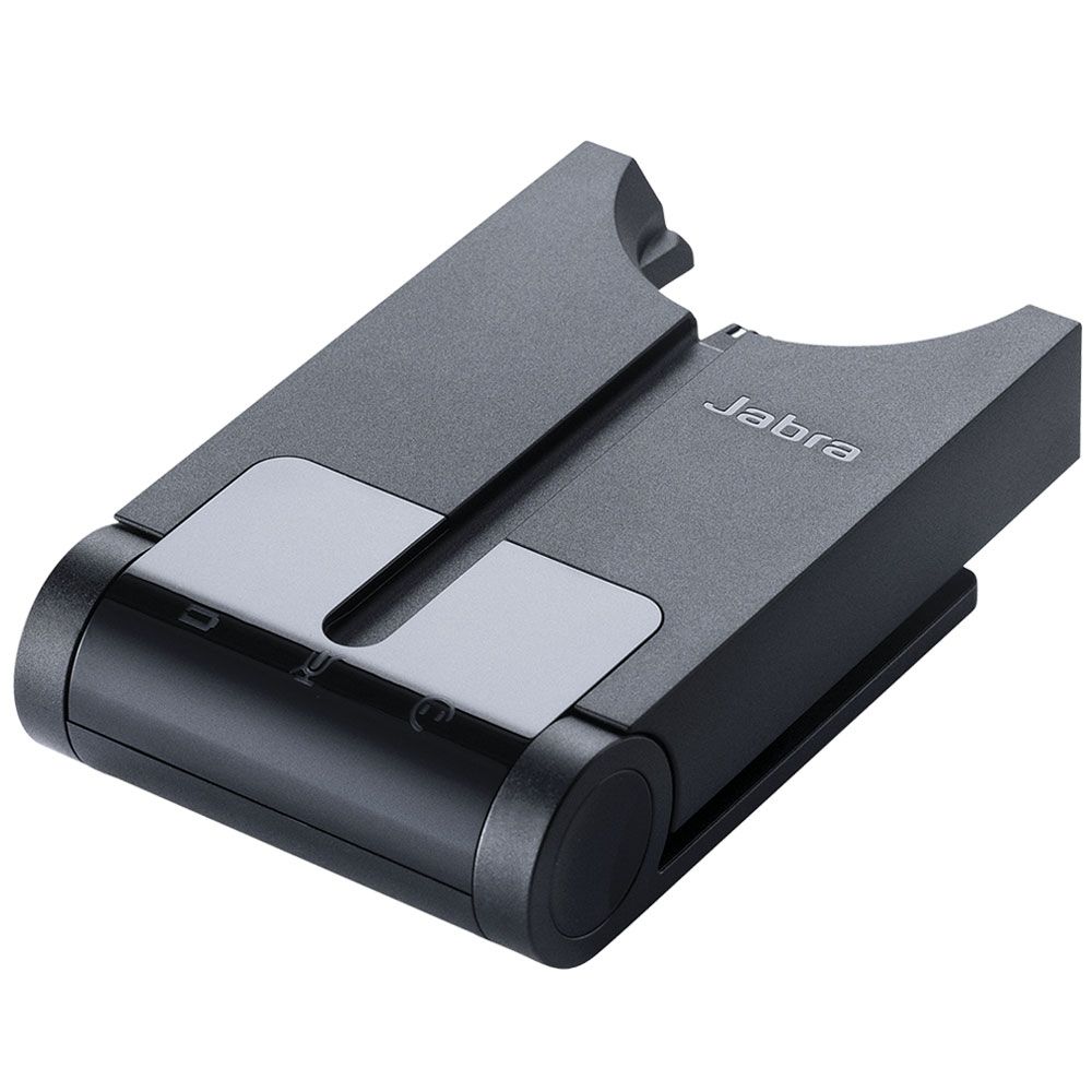 Jabra PRO 920 Mono Wireless Headset (920-65-508-105)