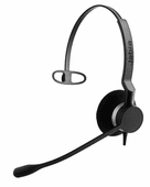 Headset Solutions