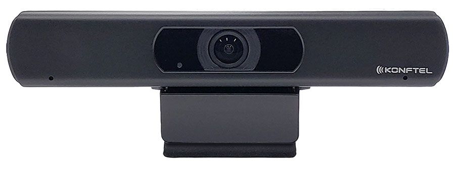 Konftel Cam20 Conference Camera (931201001)