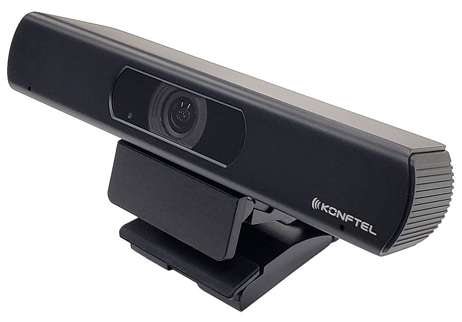 Konftel Cam20 Conference Camera (931201001)
