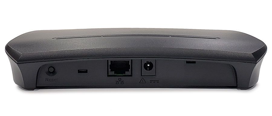 Konftel IP DECT 10 Base Station (840102132)