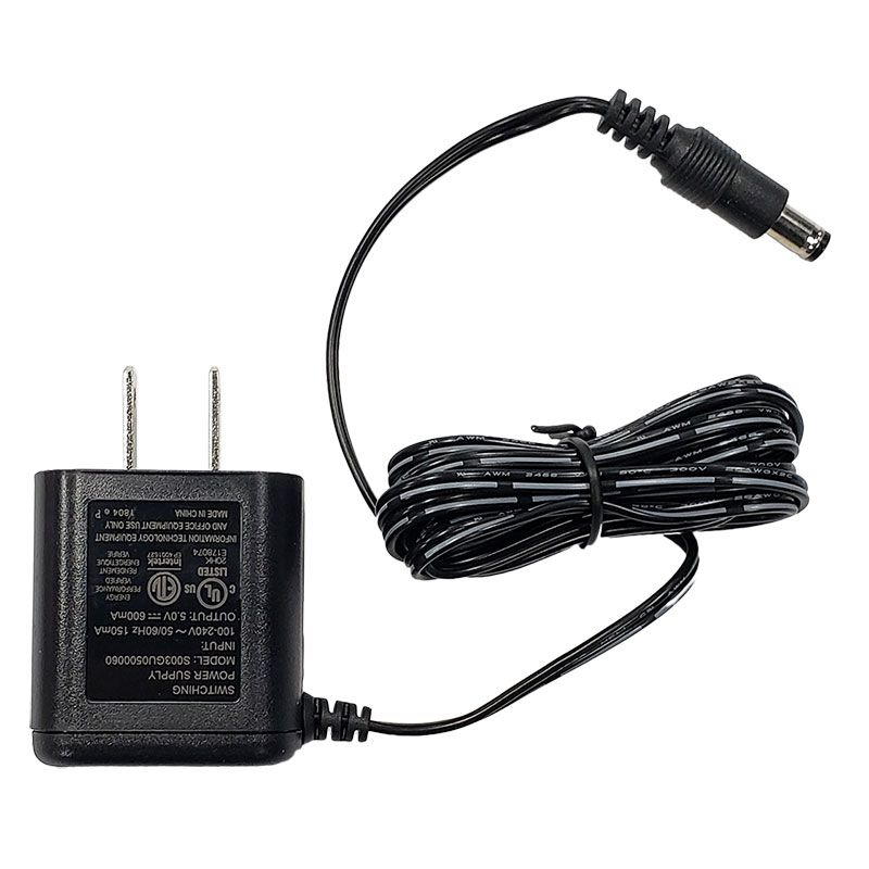 Konftel IP DECT 10 Base Station (840102132)