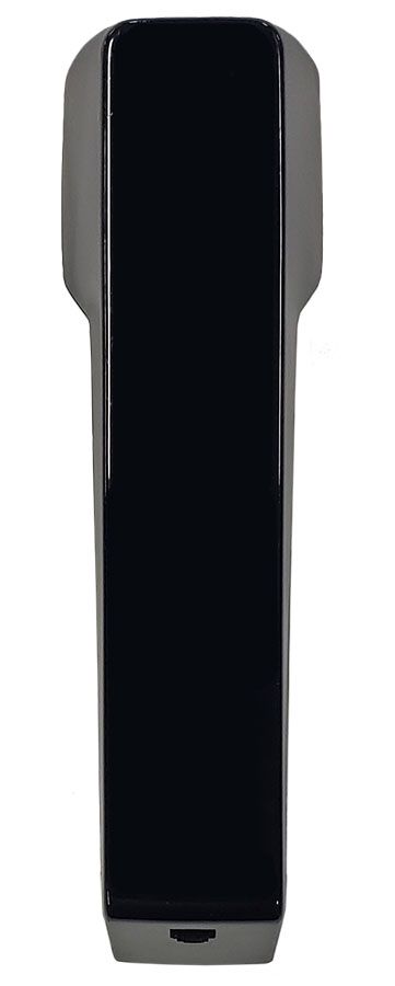 Merlin Classic Series Handset
