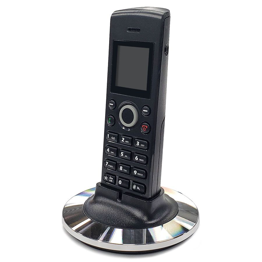 Mitel 112 DECT Phone (51303913)