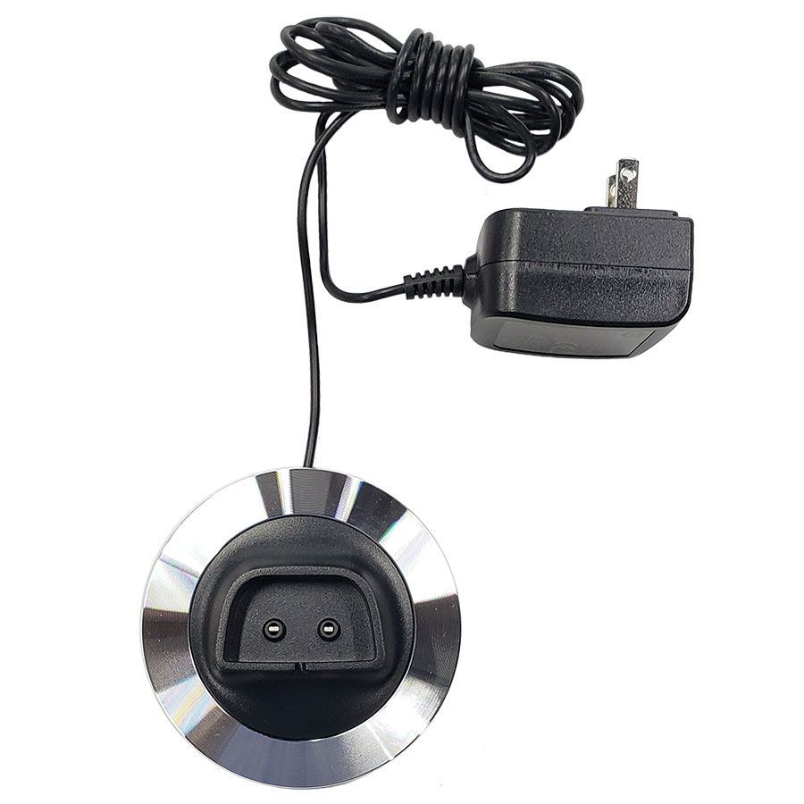 Mitel 112 DECT Phone (51303913)