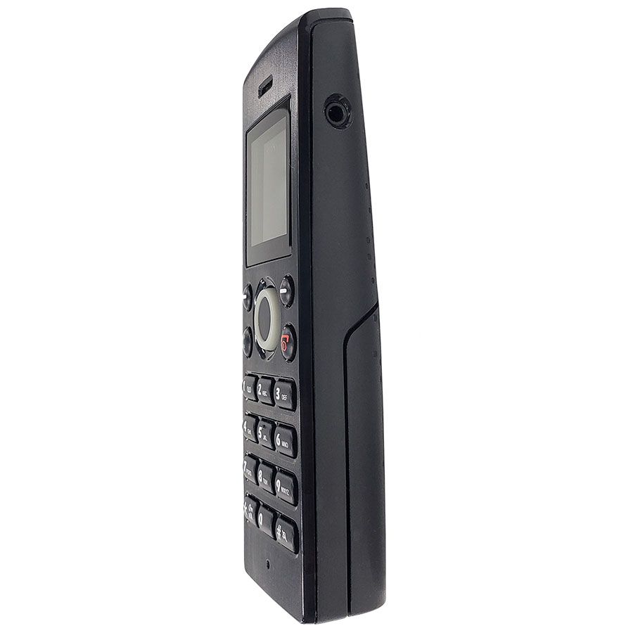 Mitel 112 DECT Phone (51303913)
