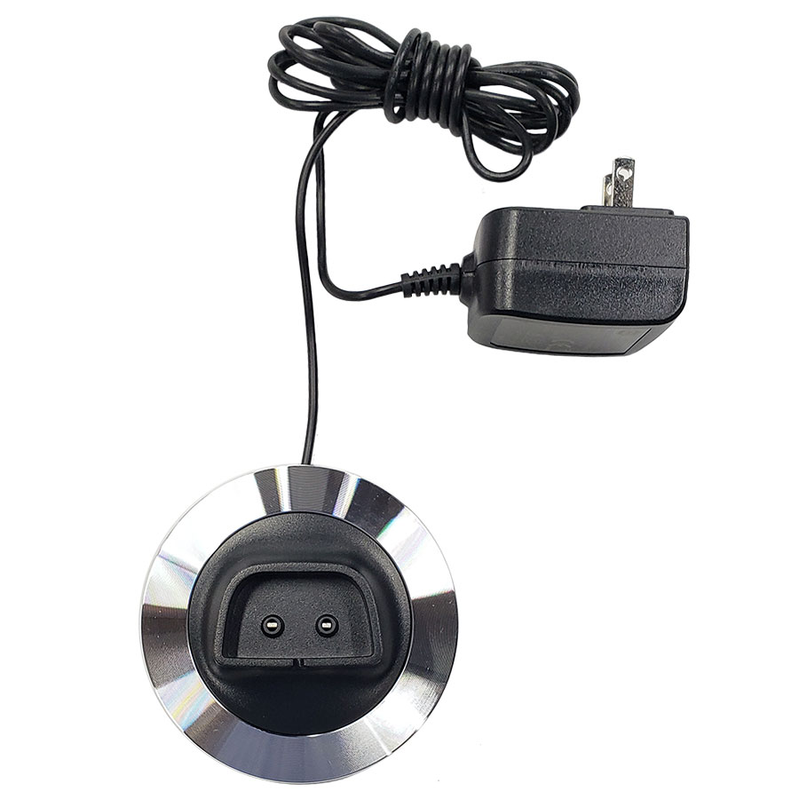 Mitel 112 DECT Phone (51303913)