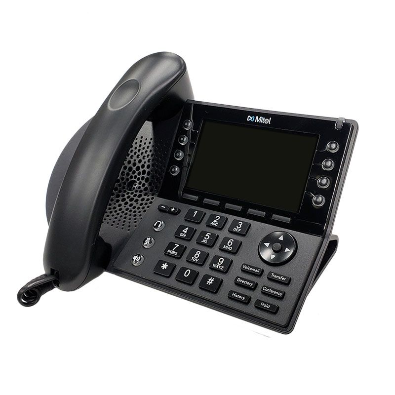 Mitel 485G IP Phone (10578, IP485G)
