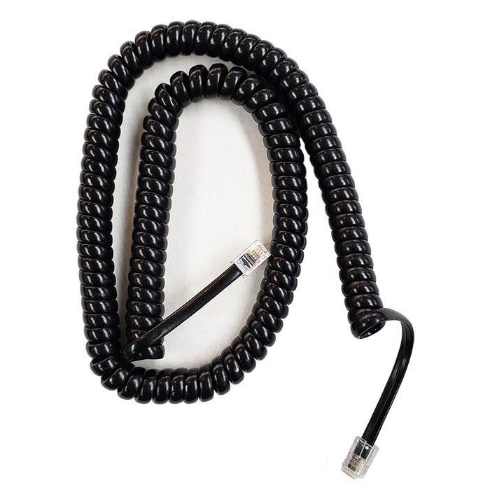 Mitel 5212 IP Phone Dual Mode (50004890)