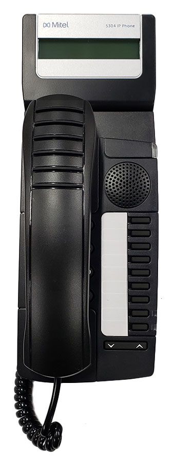 Mitel 5304 IP Phone (51011571)