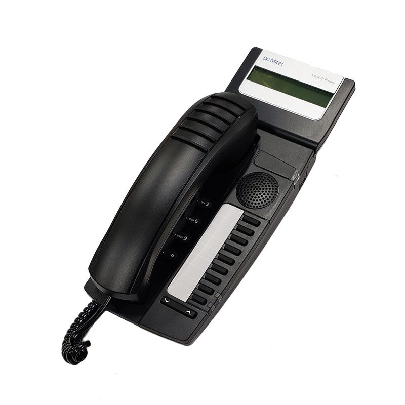 Mitel 5304 IP Phone (51011571)