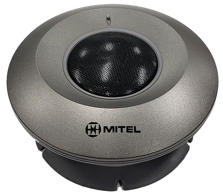 Mitel 5310 IP Conference Unit (50004459)