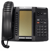 Mitel 5300 Series IP Phones