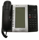 Mitel 5300 Series IP Phones