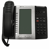 Mitel 5300 Series IP Phones