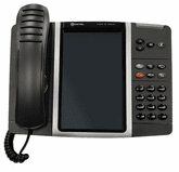 Mitel 5300 Series IP Phones