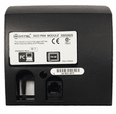 Mitel 5300 Series IP Phones