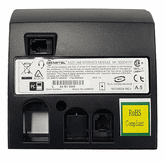 Mitel 5300 Series IP Phones