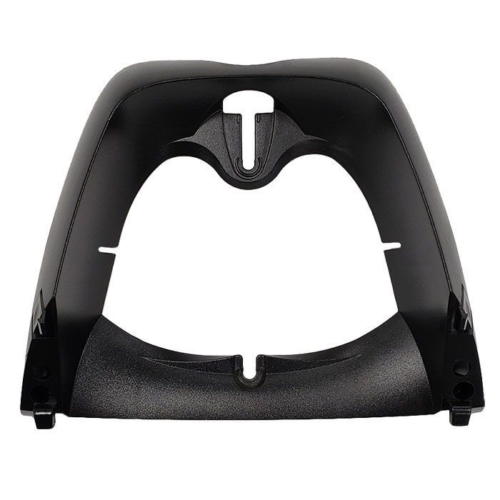 Mitel 5448 IP Programmable Key Module Kit (50005915)