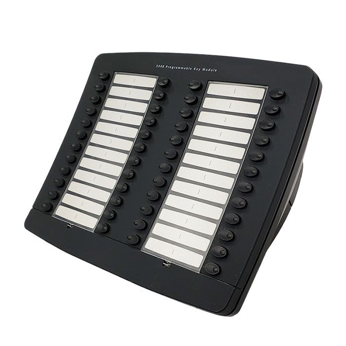 Mitel 5448 IP Programmable Key Module (50002824)