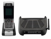 Mitel and NEC