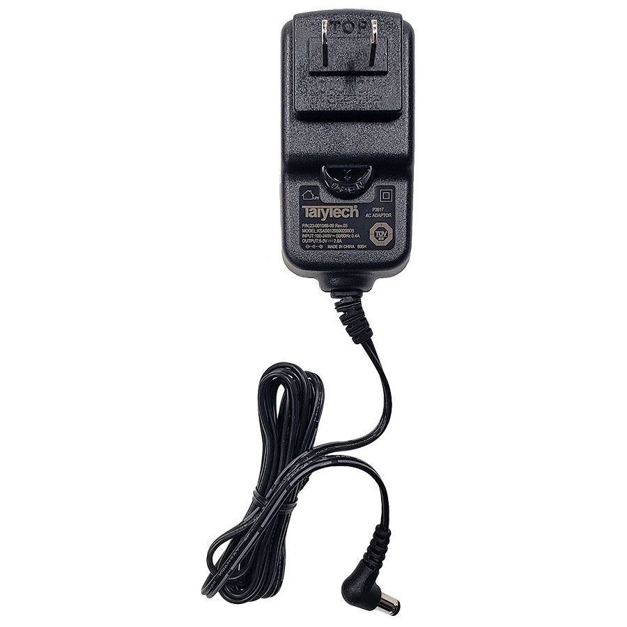 Mitel 622d v2 DECT Wireless Handset (50006864)