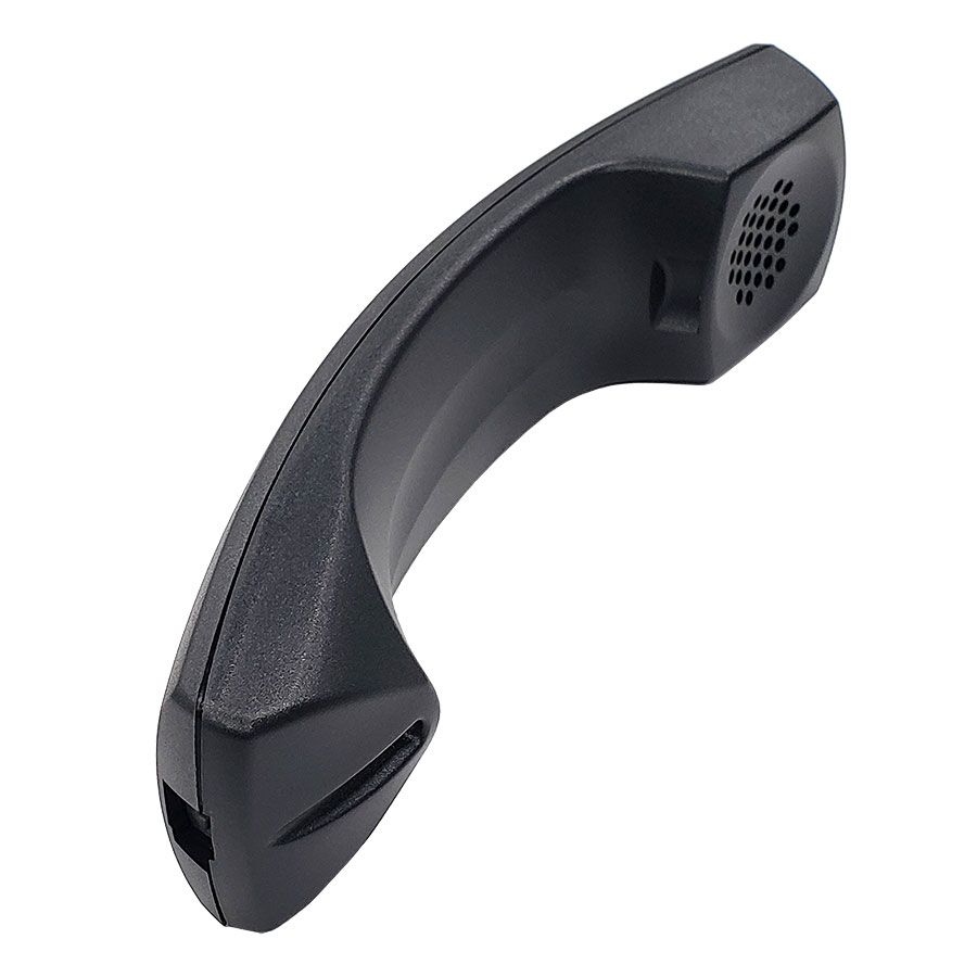 Mitel 6865i IP Phone (80C00001AAA-A)