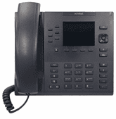 Mitel 6800 Series IP Phones Compatible with RingCentral