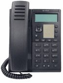 Mitel 6900 Series IP Phones