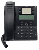 Mitel 6900 Series IP Phones