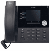 Mitel 6900 Series IP Phones