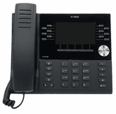 Mitel 6900 Series IP Phones