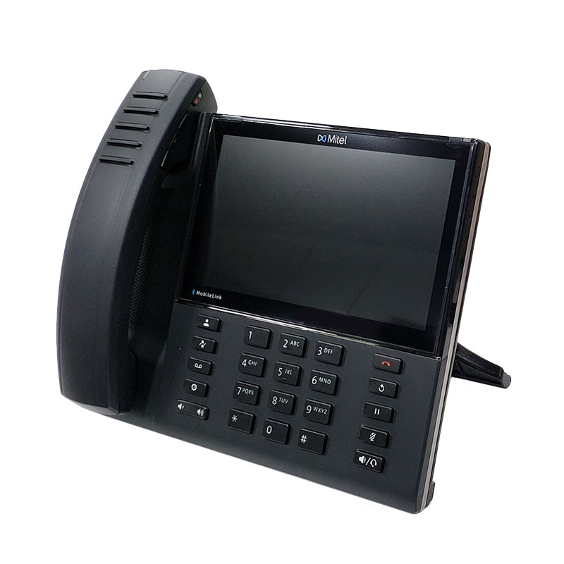 Mitel 6940 IP Phone (50006770)