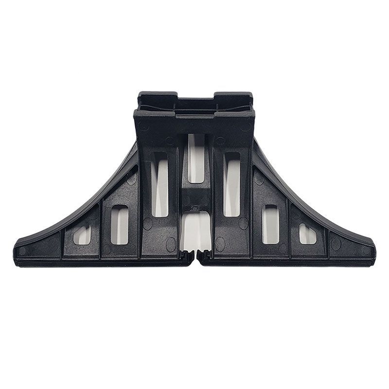 Mitel 6940W IP Phone (50008387)