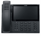 Mitel 6900 Series IP Phones