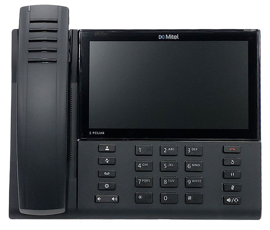 Mitel 6940W IP Phone (50008387)