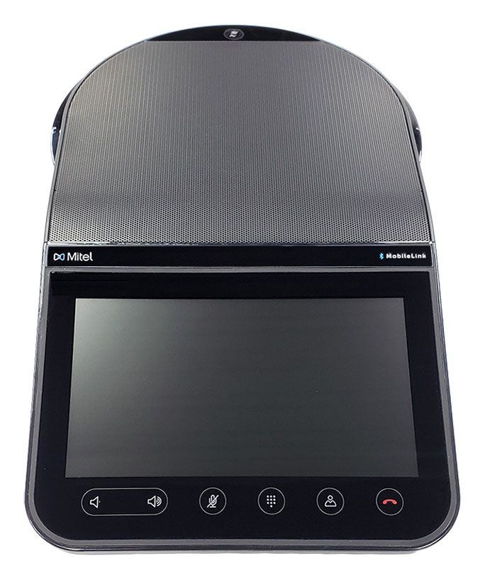 Mitel 6970 IP Conference Phone (50008271)