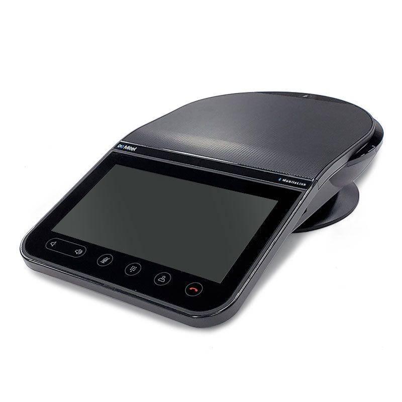 Mitel 6970 IP Conference Phone (50008271)