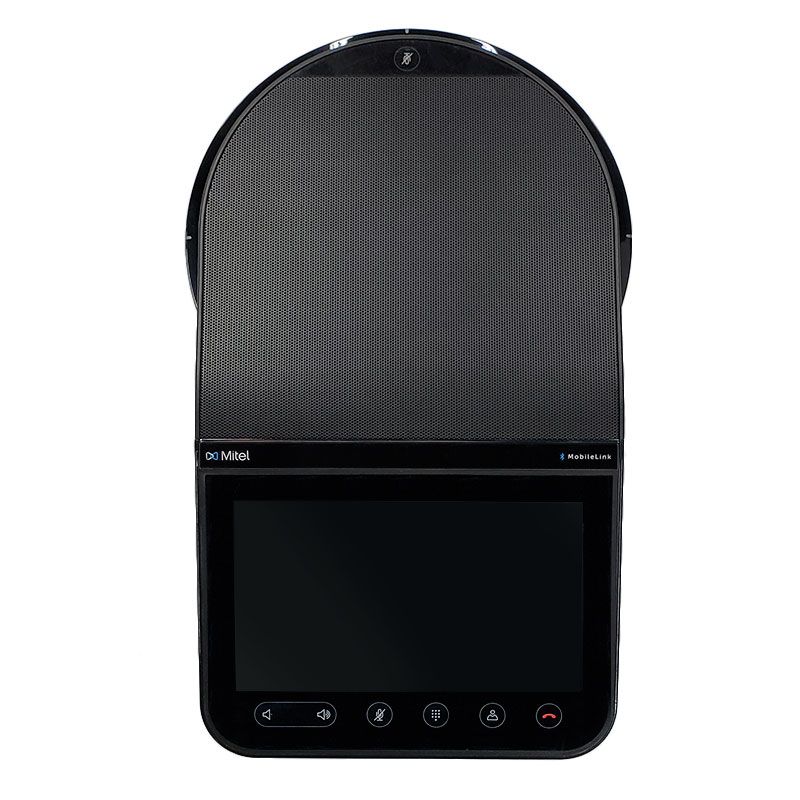 Mitel 6970 IP Conference Phone (50008271)