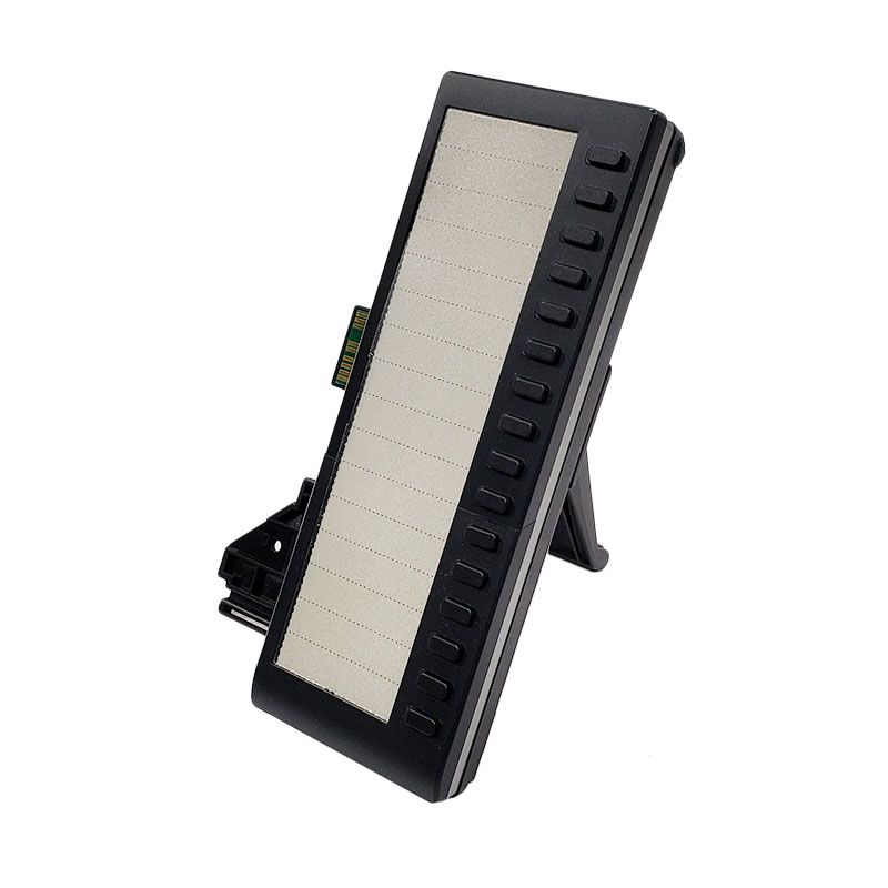 Mitel Aastra M680i Expansion Module (80C00010AAA-A)