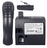 Mitel 5300 Series IP Phones