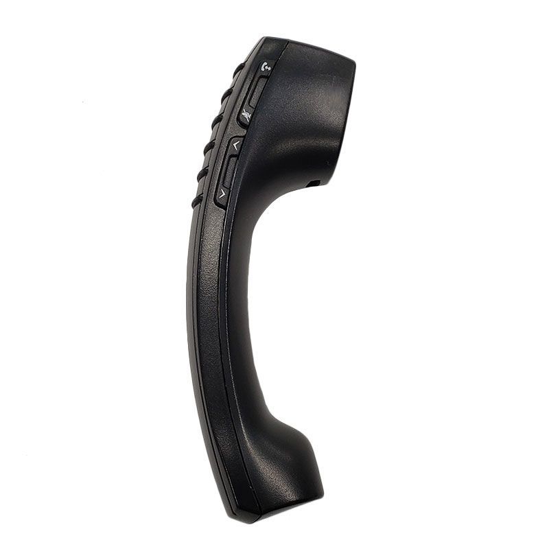 Mitel Bluetooth Handset and Module (50006441)