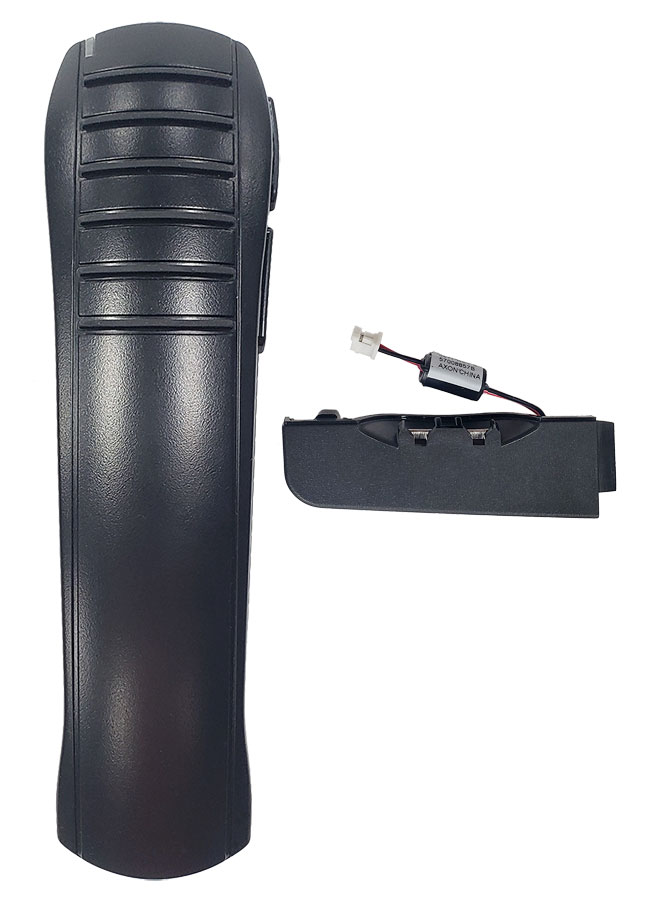 Mitel Bluetooth Module