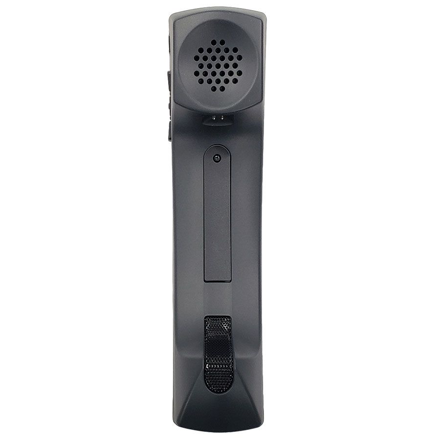 Mitel Bluetooth Handset for 6873i, 6930, and 6940 (50006763)