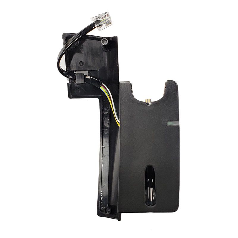 Mitel DECT Cordless Headset and Module (50005712)