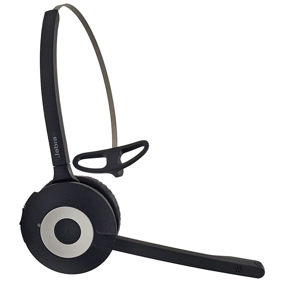 Mitel Integrated DECT Headset for 6900 Series (51305332)