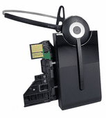 Mitel 6900 Series IP Phones