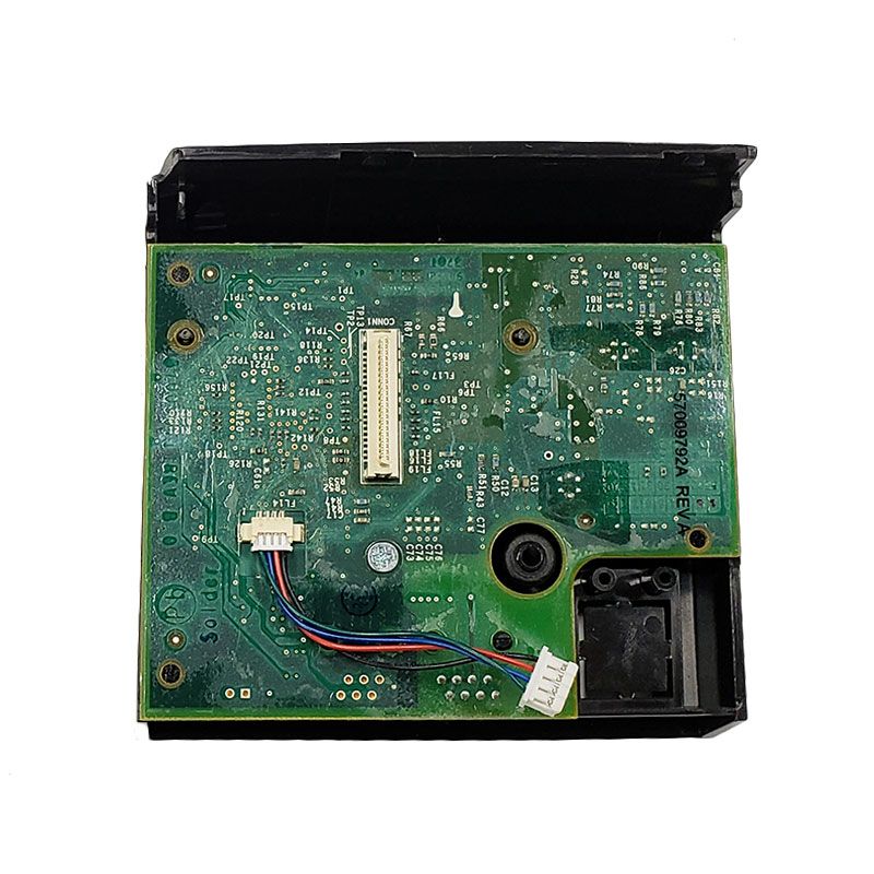 Mitel IP PKM Interface Module V2 (50005662)